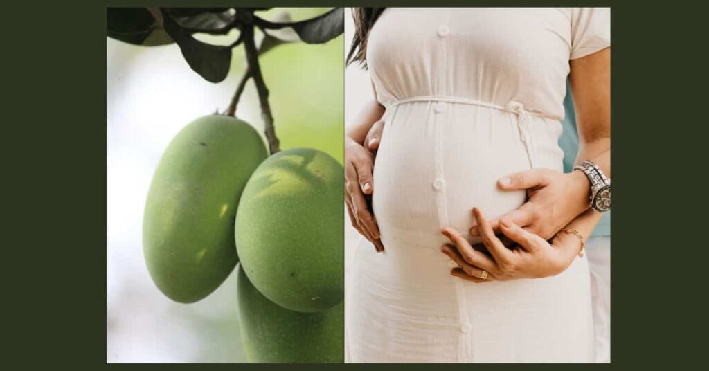 सात्विक भोजन क्या होता है इसके 10 फायदे, बनाने का तरीका और नुकसान